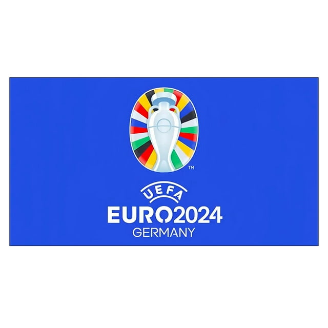 Telescoping Flagpoles Vehicle Flag Pole Rainbow Flag Pin Aluminum Flag ...