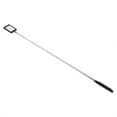 Telescoping LED Lighted Flexible Adjustable Inspection Mirror 360 ...