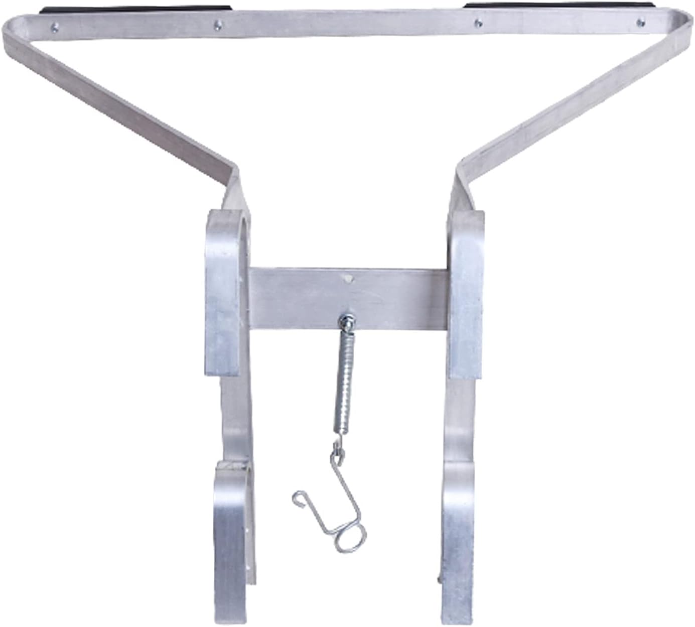Heavy Duty I-Shaped Ladder Stand Off Ladder Stay Downpipe Ladders ...