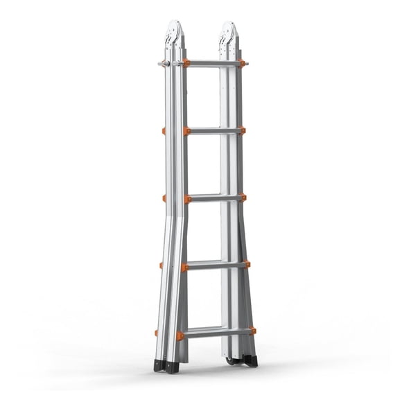 16ft Ladder