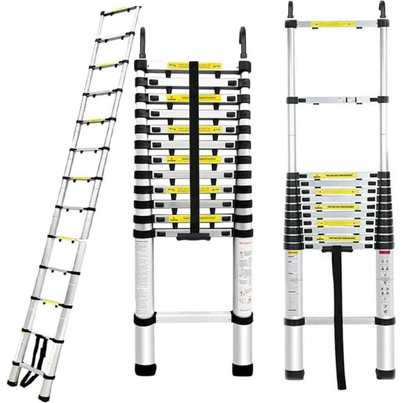 16ft Ladder