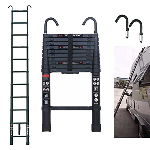 12 Foot Ladder in Ladders - Walmart.com