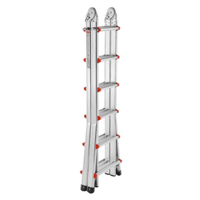 20 Foot Ladder in Ladders - Walmart.com