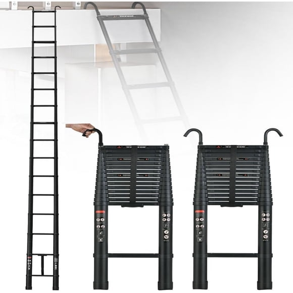 20 Foot Ladder in Ladders - Walmart.com
