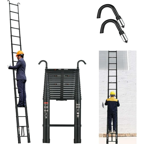 20 Foot Ladder in Ladders - Walmart.com