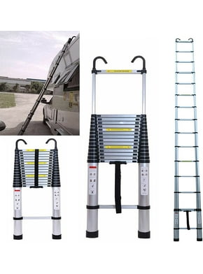 20 Foot Ladder in Ladders - Walmart.com