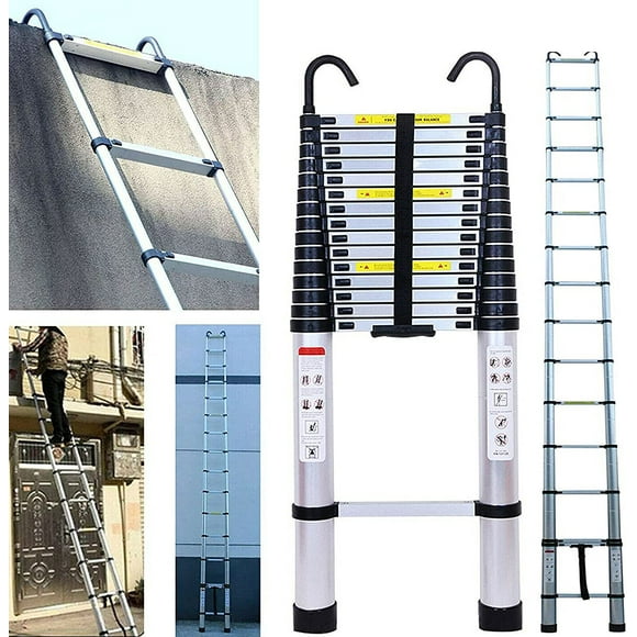 20 Foot Ladder in Ladders - Walmart.com