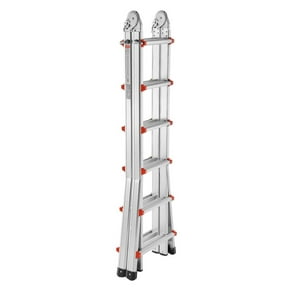 20 Foot Ladder in Ladders - Walmart.com