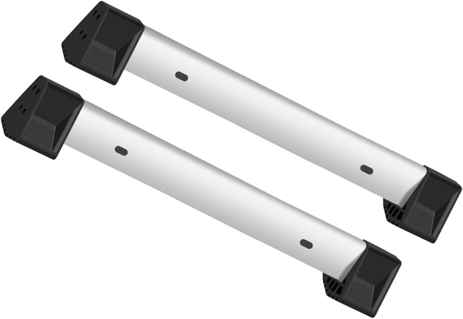 Telescoping Ladder Balance Bar, Extension Ladder Balance Bar ...