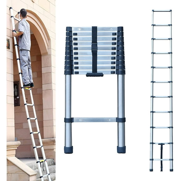 10 Foot Ladder in Ladders - Walmart.com