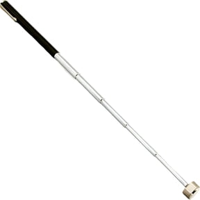 Telescoping Magnet