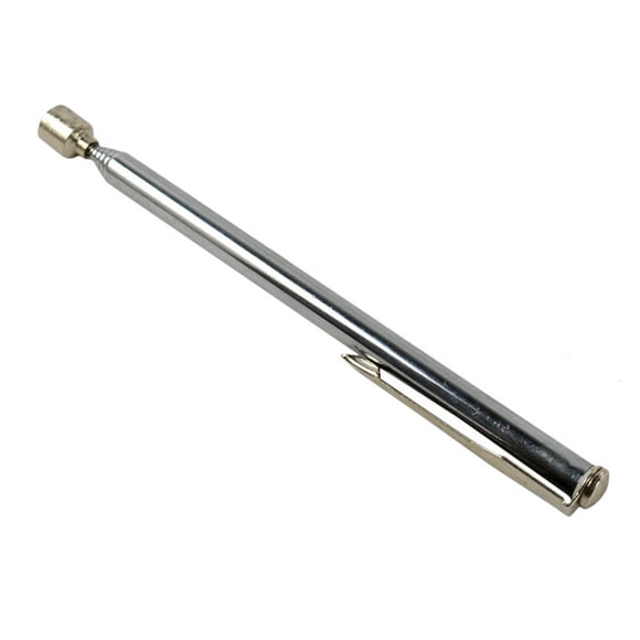 Telescopic Grabber