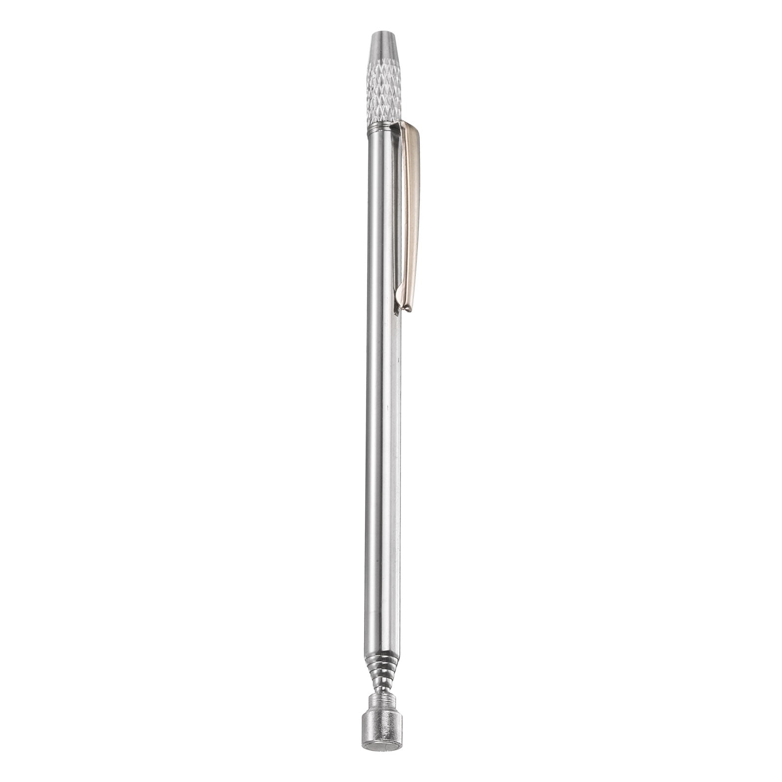Telescoping Magnetic Pickup Tool 1.5LB Stainless Steel 5.8" to 26 ...