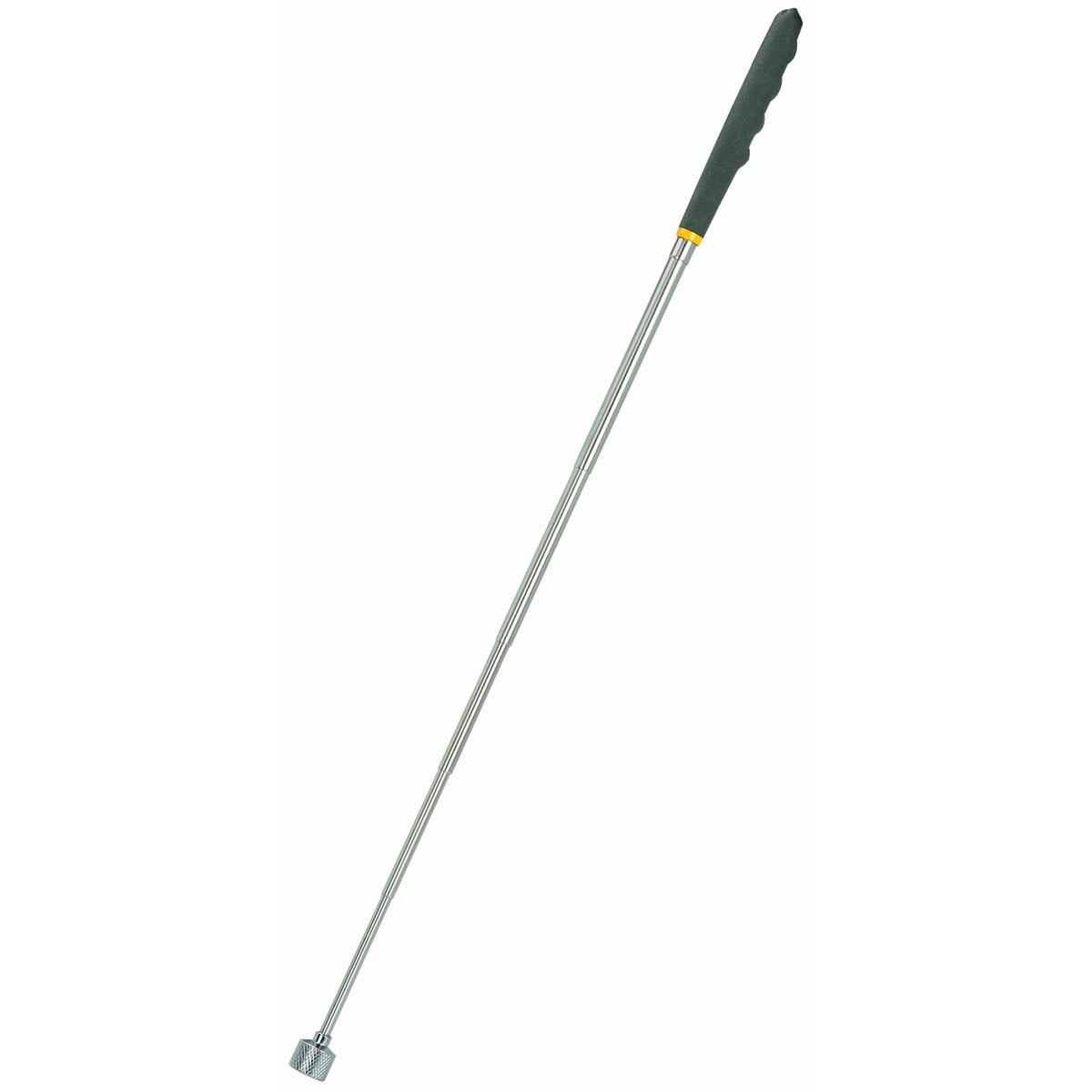 Telescoping Extendable Magnet Pick, 15 Lb Capacity, 7-1/2" to 29-1/2 ...