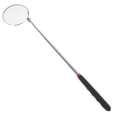 Telescoping Inspection Mirror - Walmart.com