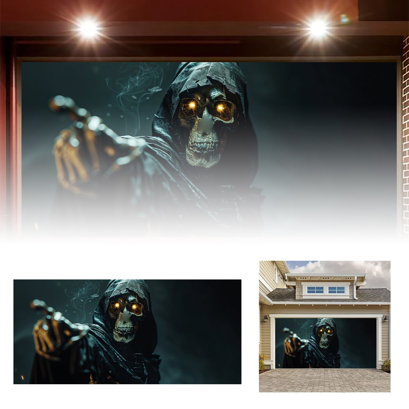 Telescoping Poles Heavy Duty 2 Flag Flag Pole for Telescoping Flag ...