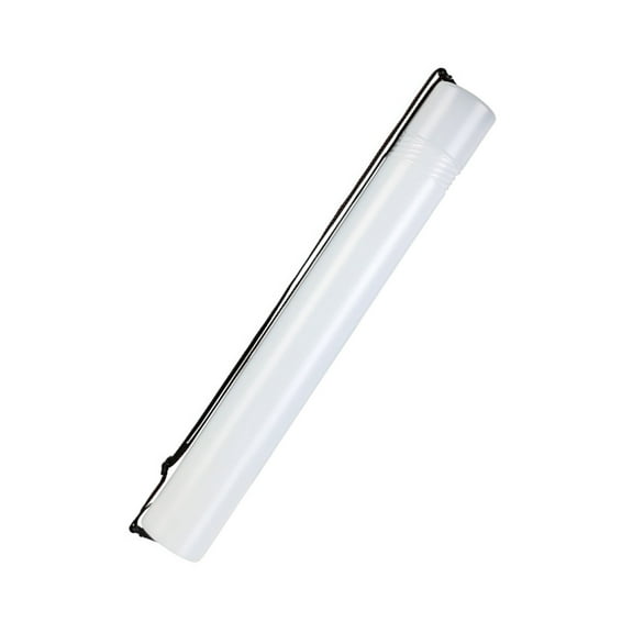 Art and Poster Tubes in Craft Storage - Walmart.com