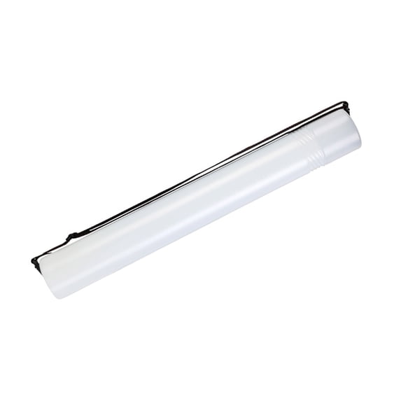 Telescoping Poster Tube Extendable Poster Tube with Strap, Telescoping ...