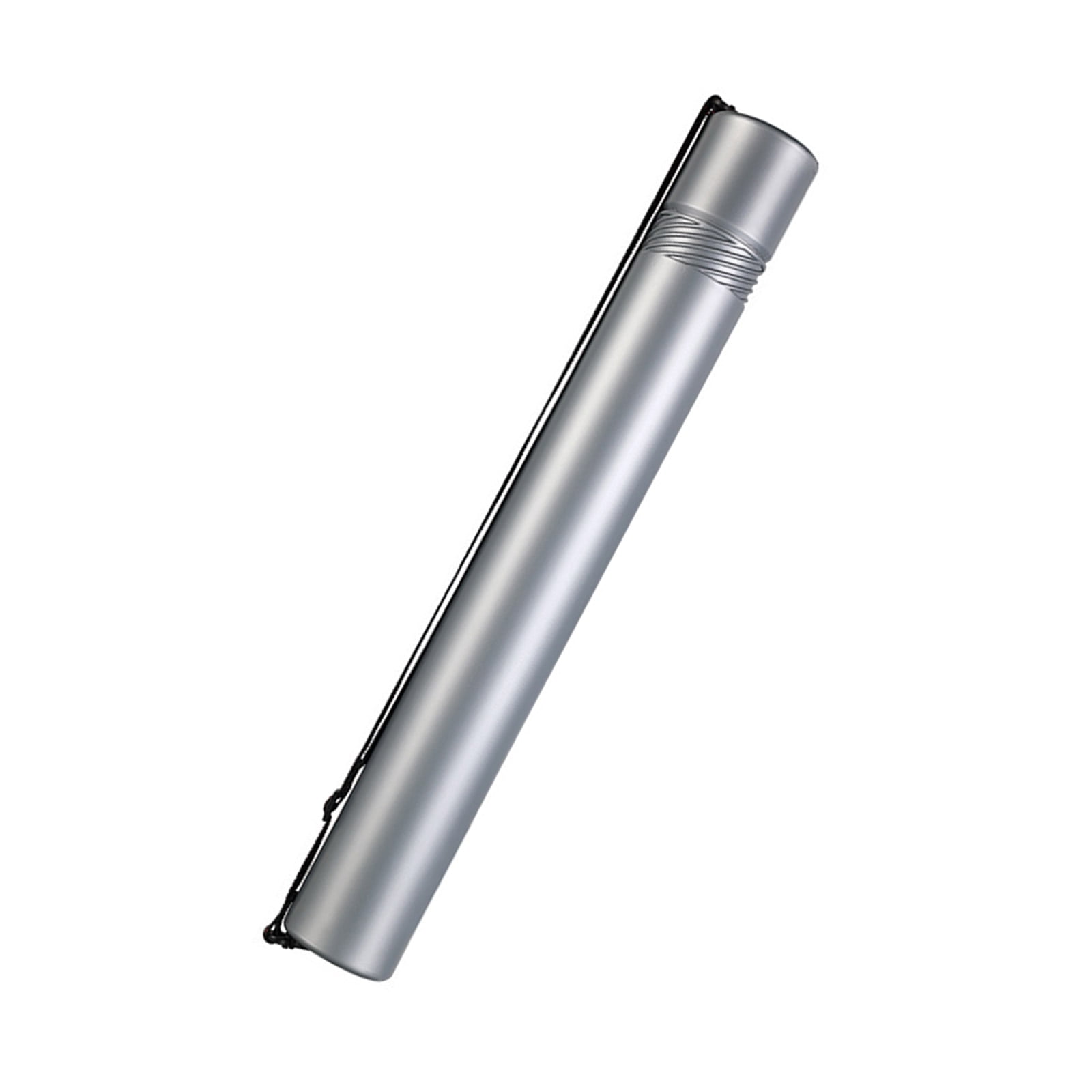 Telescoping Poster Tube Extendable Poster Tube with Strap, Telescoping ...