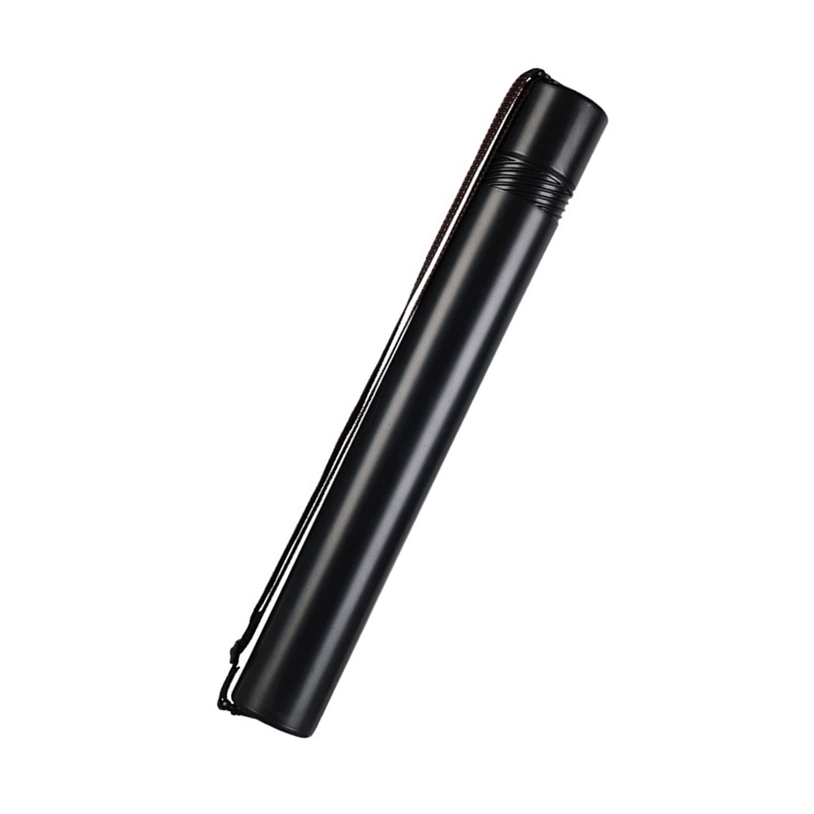 Telescoping Poster Tube Extendable Poster Tube with Strap, Telescoping ...