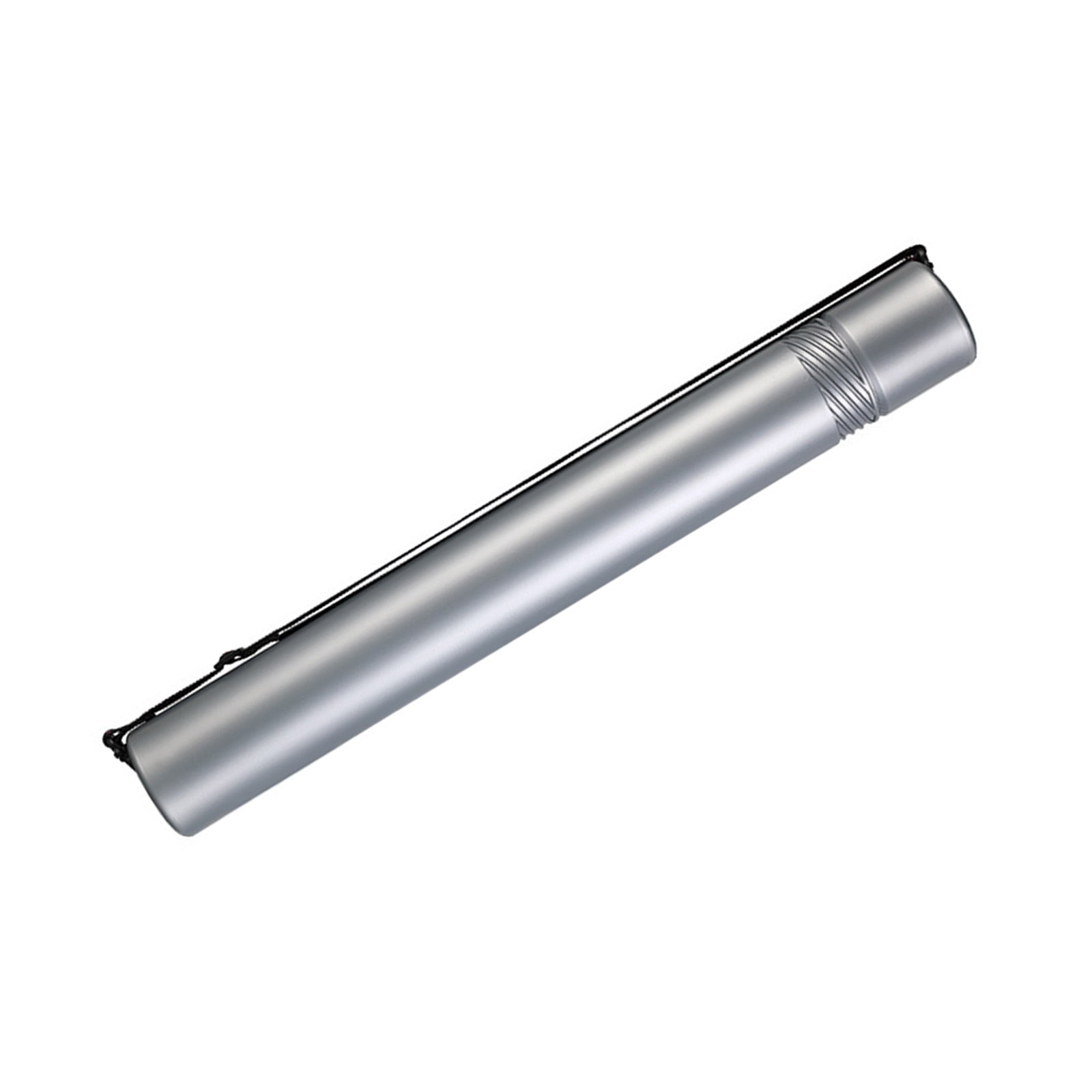 Telescoping Poster and Document Storage Tube, Extendable Poster ...