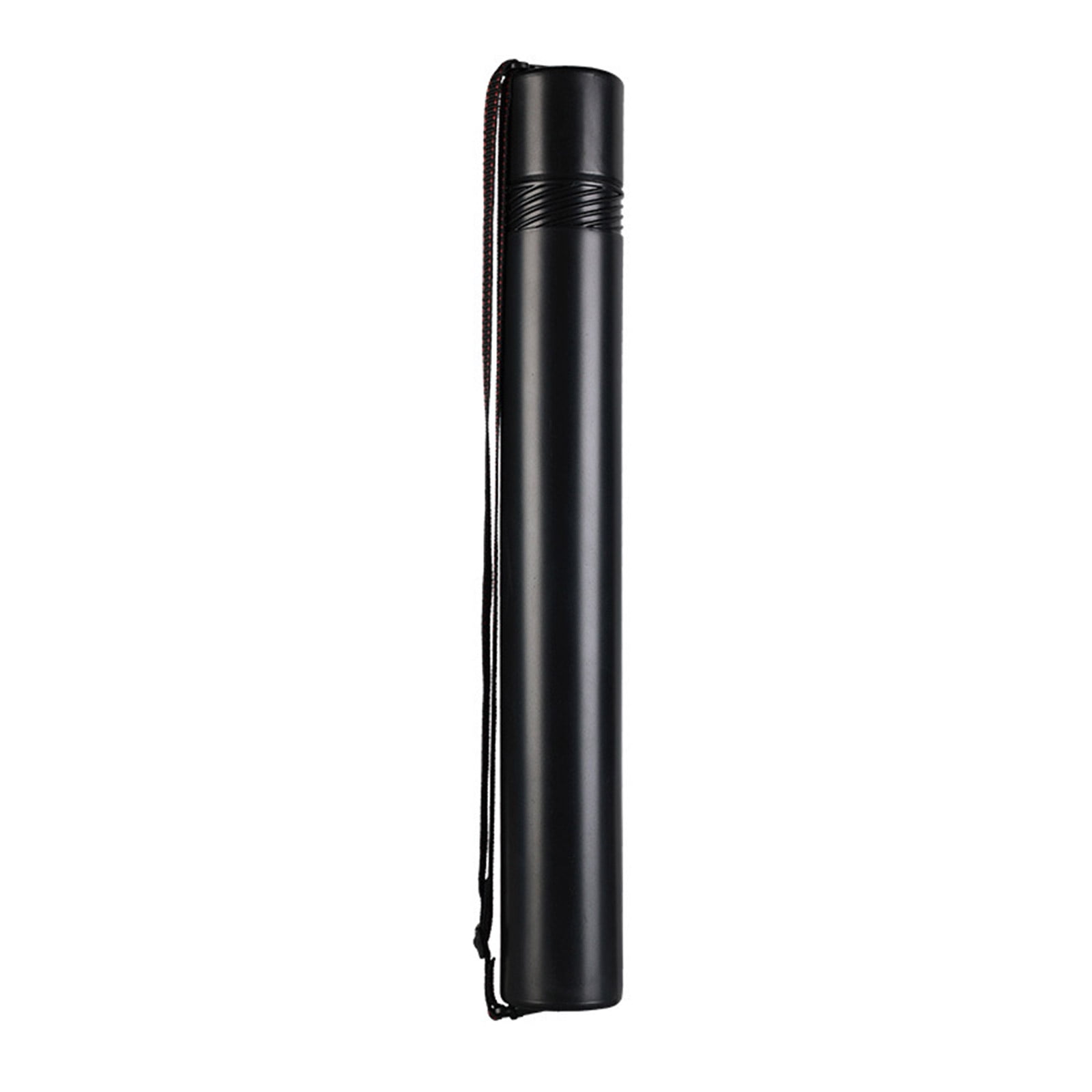 Telescoping Art Painting Traveling Tube, Extendable Poster and Document ...