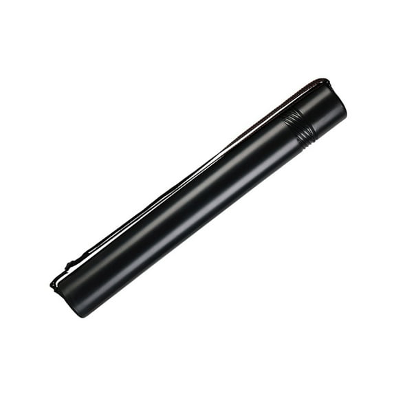 Telescoping Poster and Document Storage Tube, Extendable Poster ...