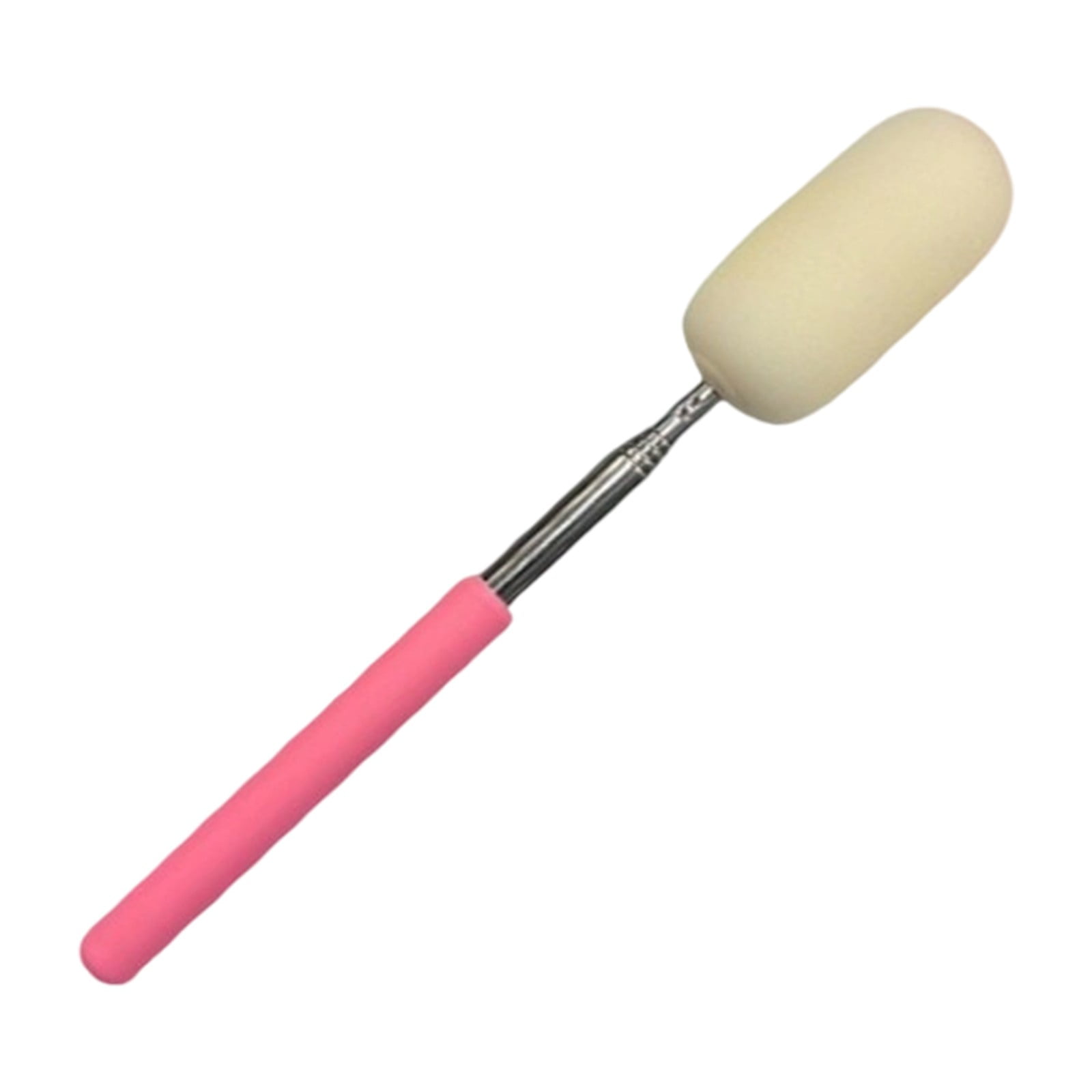 Telescoping Pottery Sponge Tool Extendable Artist Ceramic Clay ...