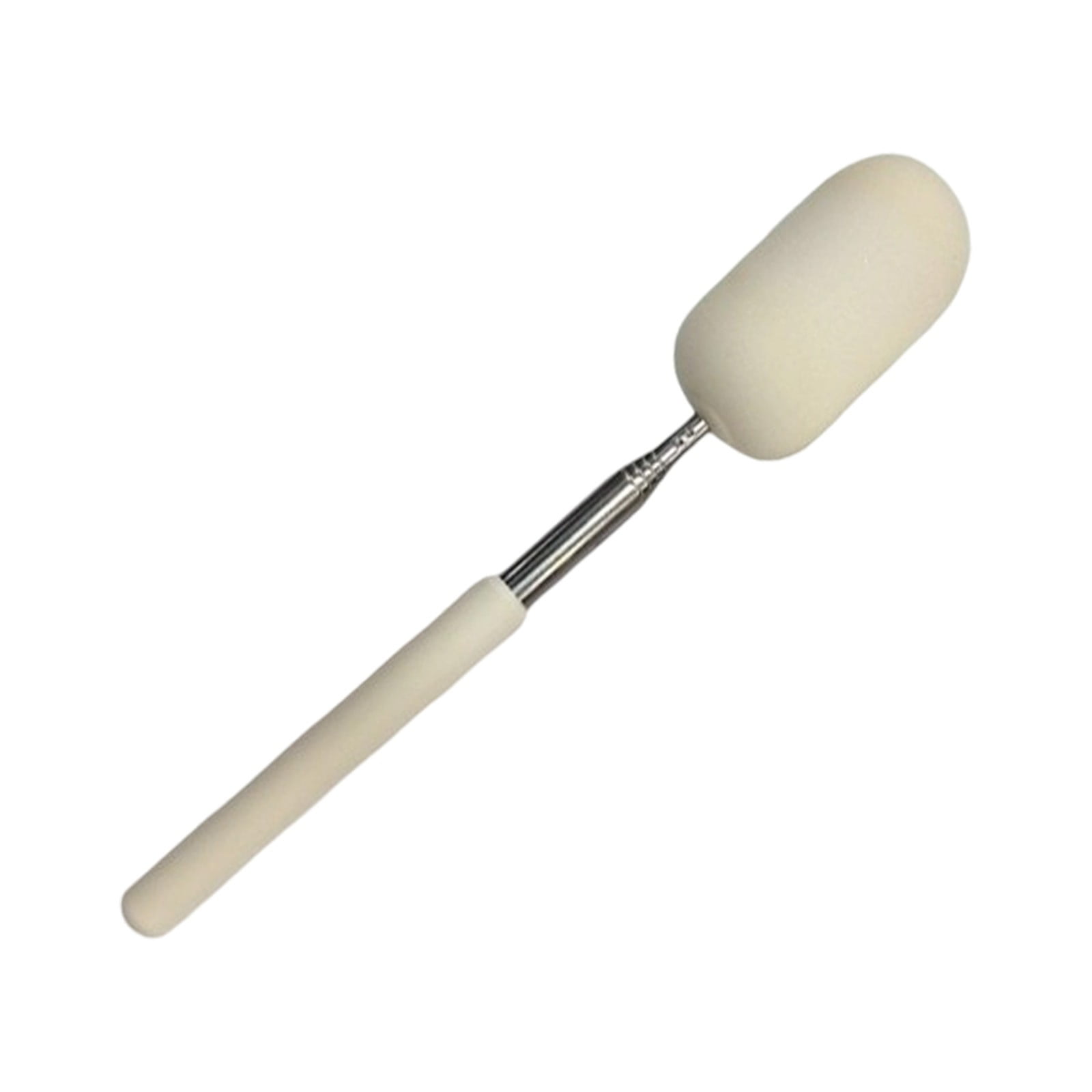 Telescoping Pottery Sponge Tool Extendable Artist Ceramic Clay ...