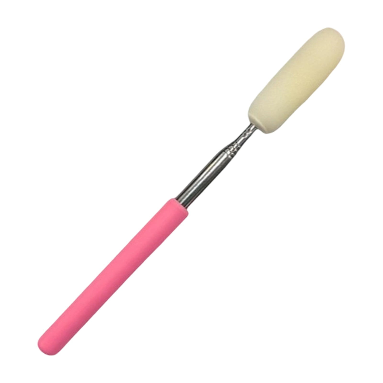 Telescoping Pottery Sponge Tool Extendable Artist Clay Ceramic ...