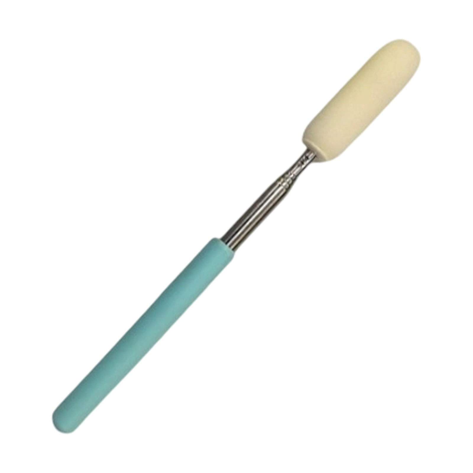 Telescoping Pottery Sponge Tool Extendable Artist Clay Ceramic ...