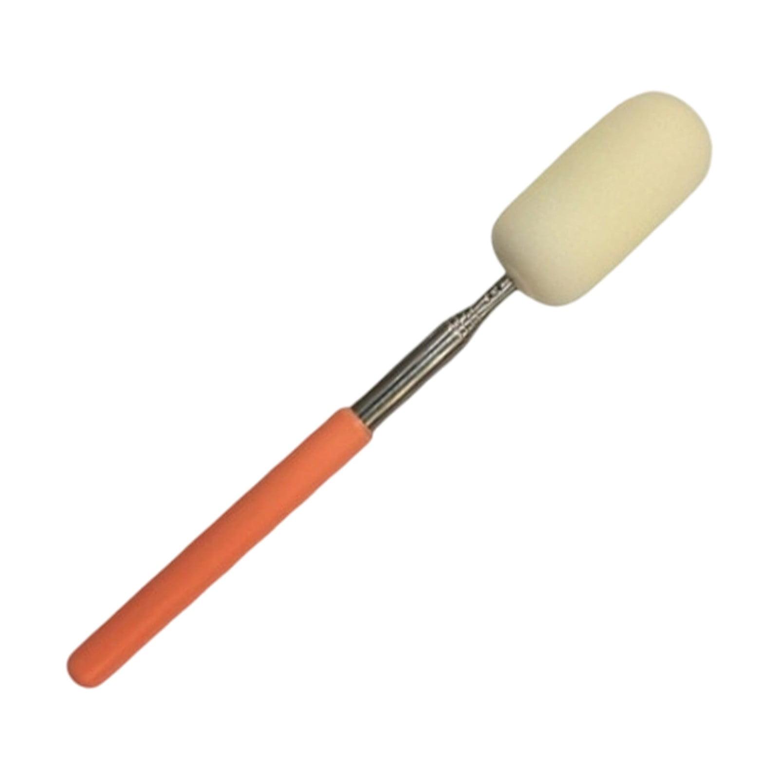 Telescoping Pottery Sponge Tool Extendable Artist Clay Ceramic ...
