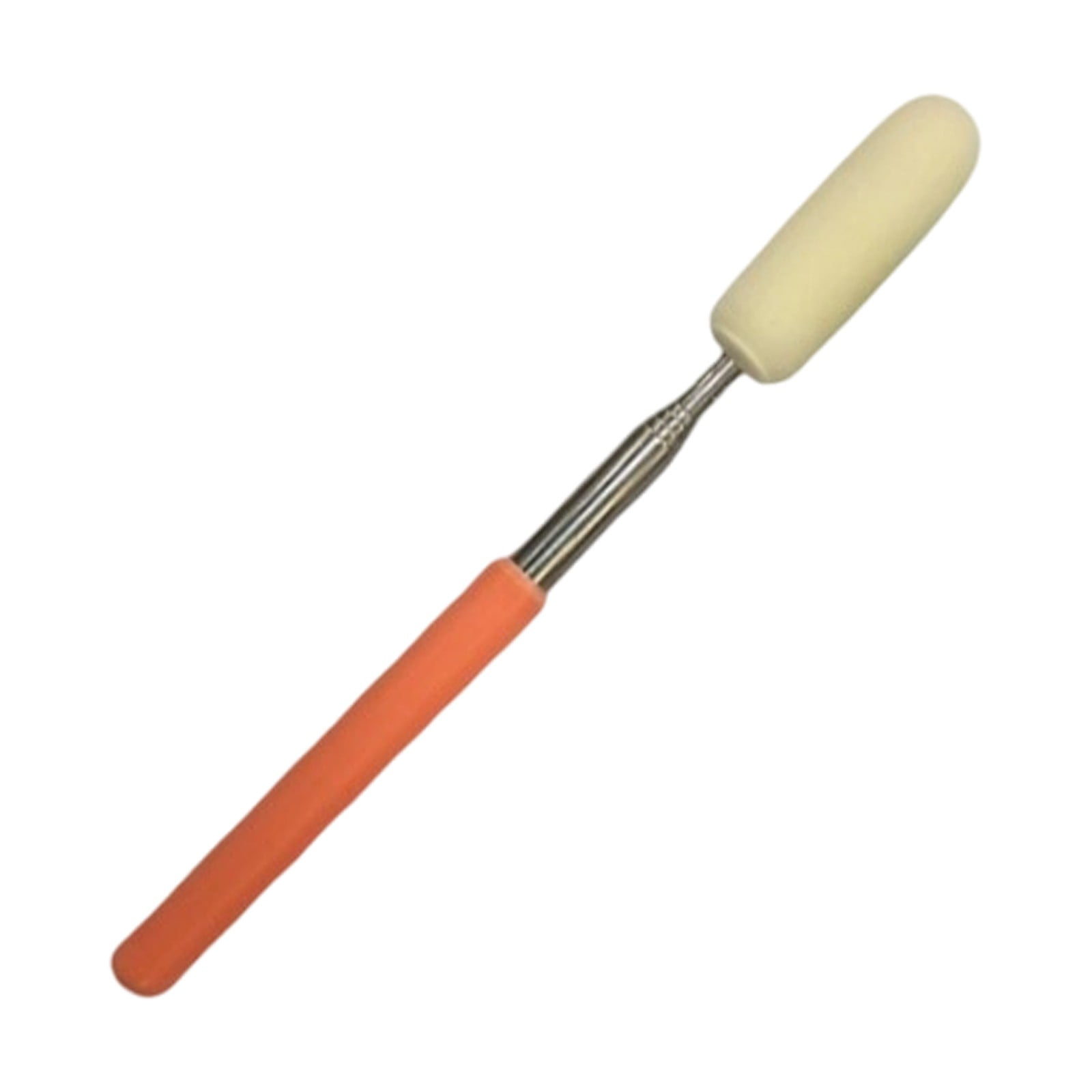 Telescoping Pottery Sponge Tool Extendable Artist Clay Ceramic ...