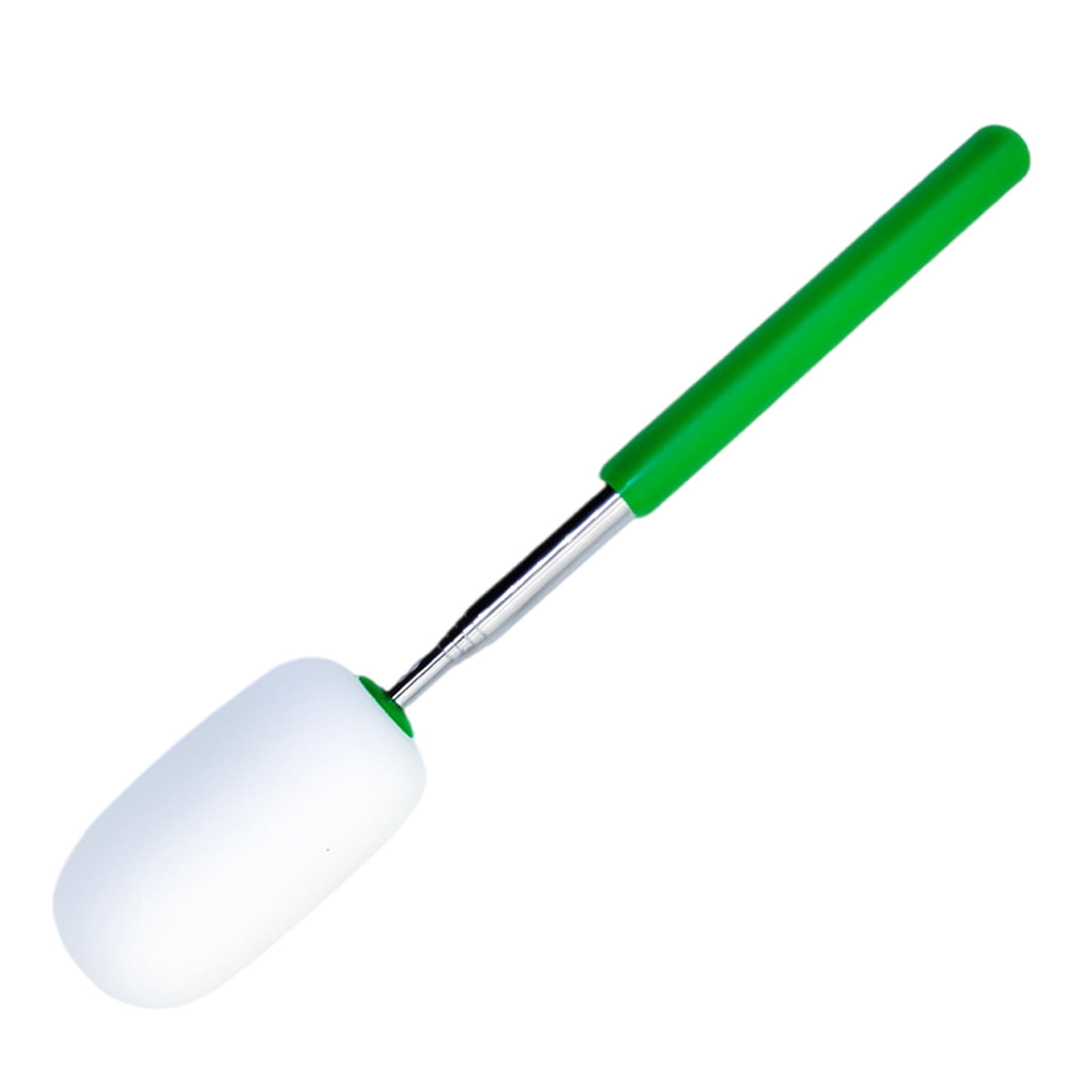 Telescoping Pottery Sponge for Clay, Ceramic Throwing Pottery Removing ...