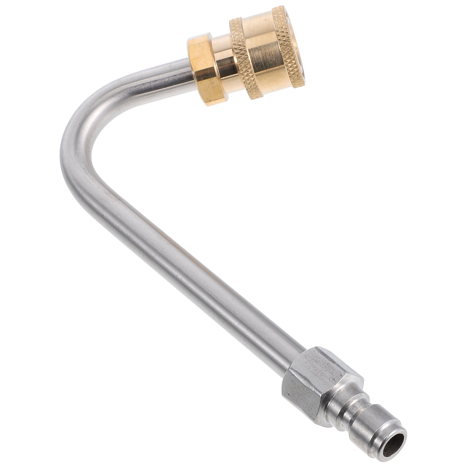 Telescoping Pressure Washer Wand Adhesive Protector Washing Machine ...