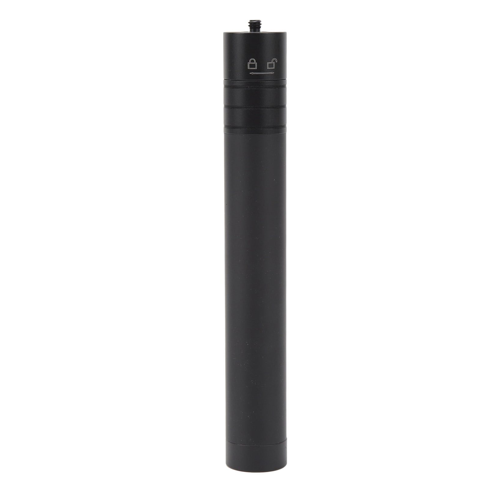 Telescoping Selfie Stick, 73cm Long, Panoramic Sports Camera Extension ...