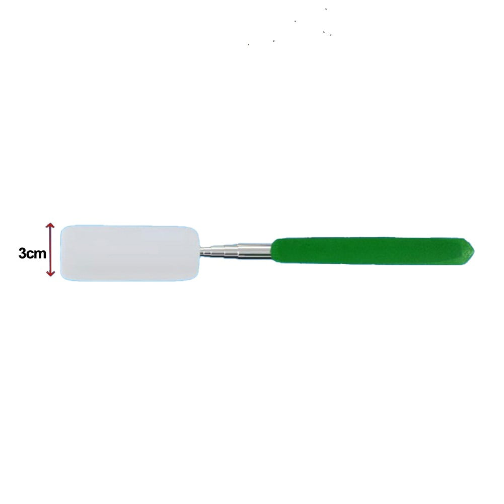 Telescoping Sponge On Pottery Sculpture Sponge Holder M - Walmart.com