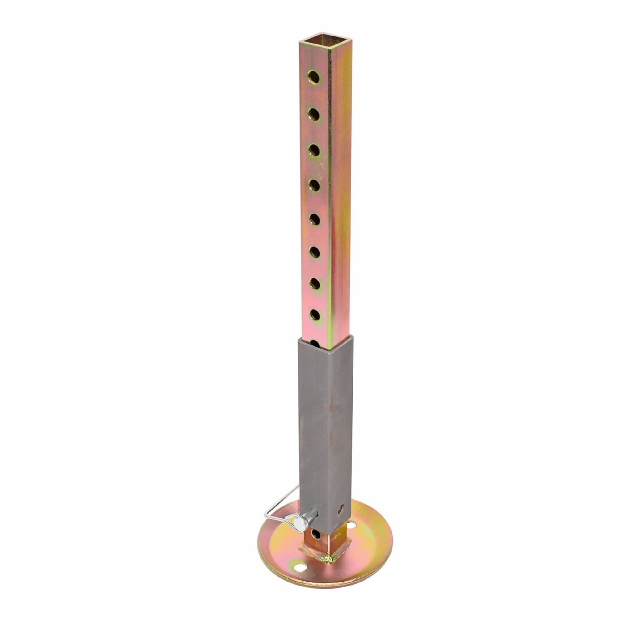 Telescoping Stabilizer Jack (SJ-R208) - Single - Walmart.com