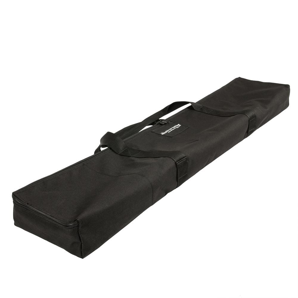 Telescoping Track Ramp Bag for Silver Spring Aluminum Telescoping Track ...