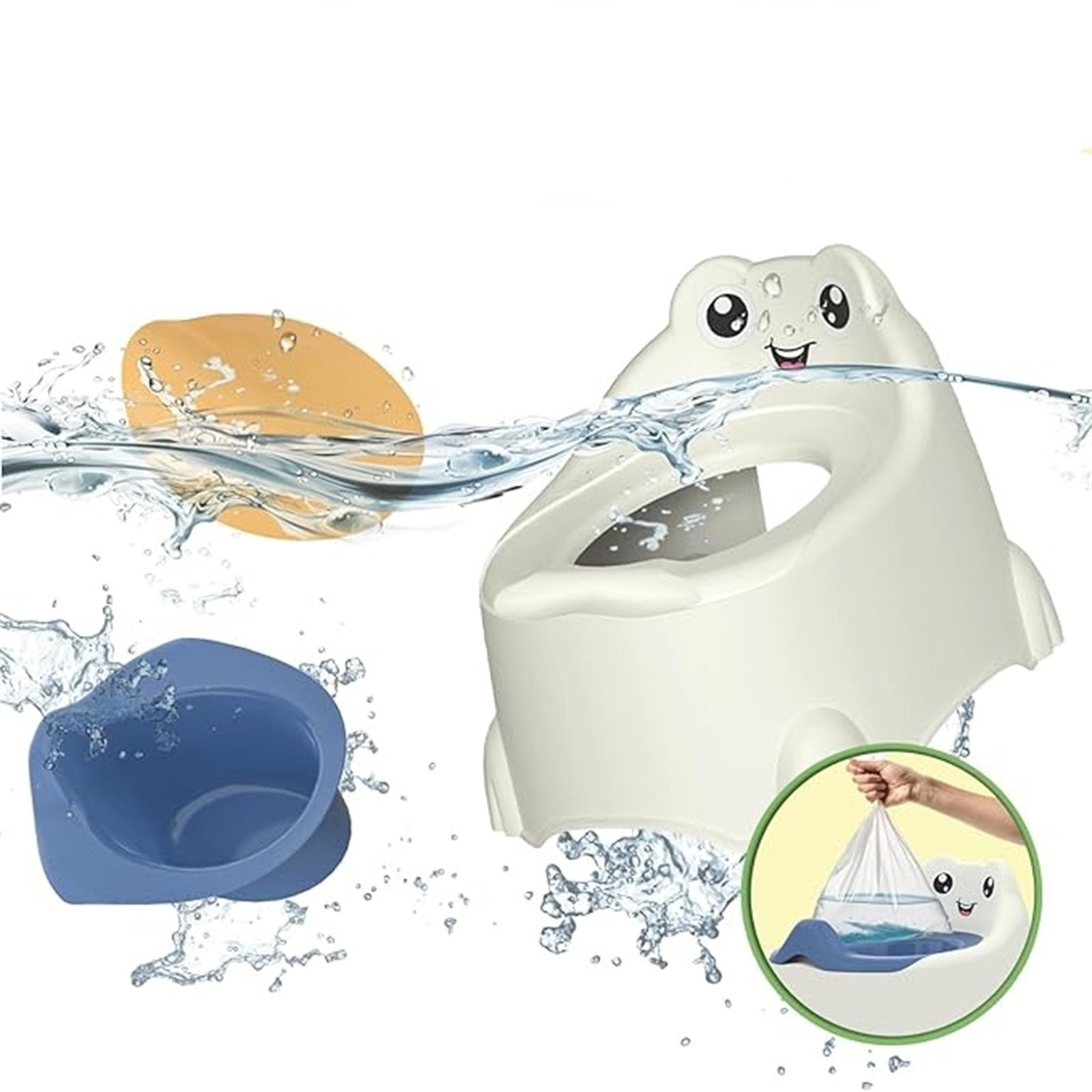 Telescoping Truck Bed Lifting Tool,Heavy-Duty Steel Construction ...