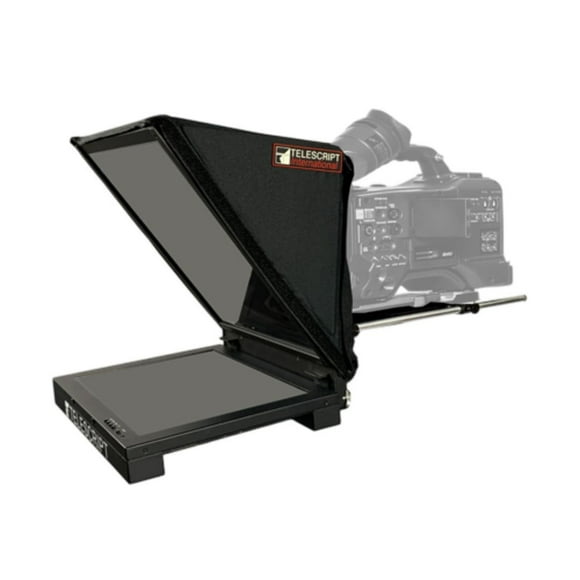 Telescript High Quality Scanners - Essential Office Equipment for ...