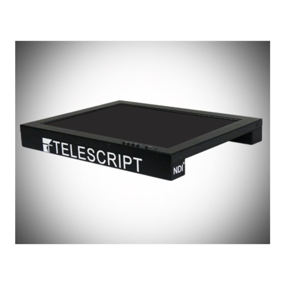 Telescript High Quality Scanners - Essential Office Equipment for ...