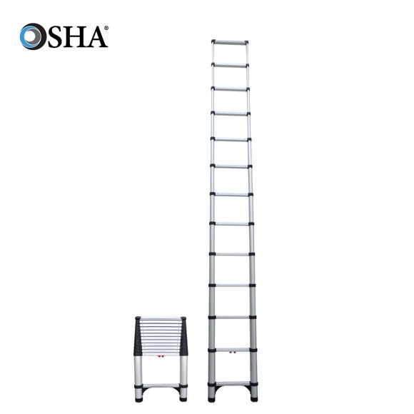 16ft Ladder
