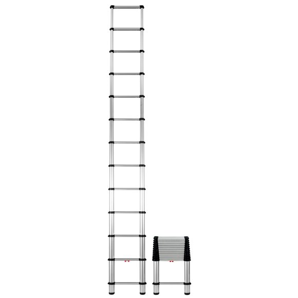 16ft Ladder