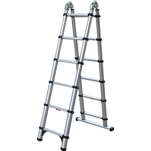 6ft Ladder
