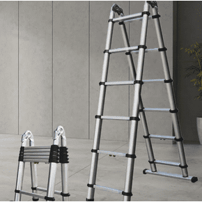 6ft Ladder
