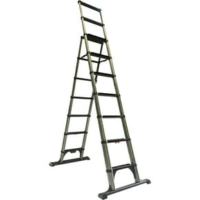 12 Foot Ladder in Ladders - Walmart.com