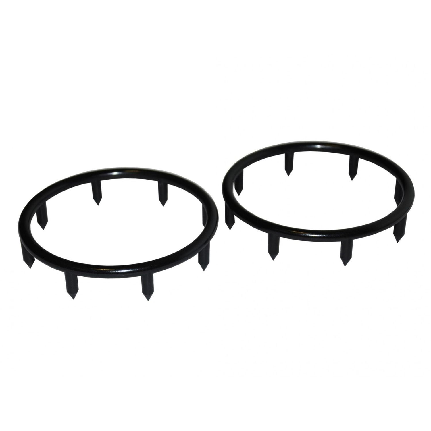 Telesteps Ground Spikes (1 Pair) - Walmart.com
