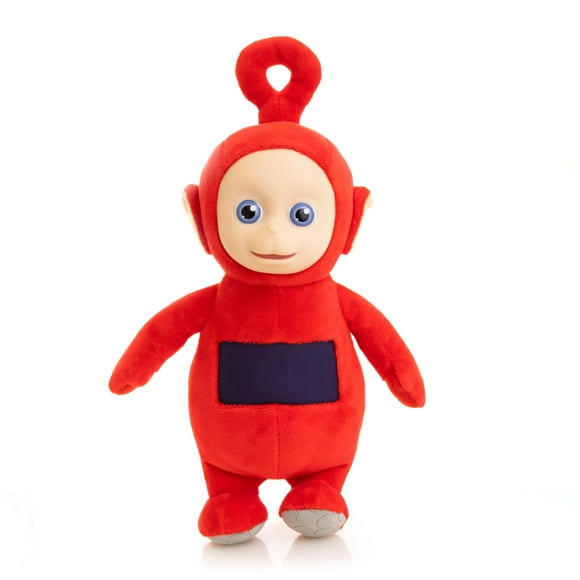 Teletubbies Toys