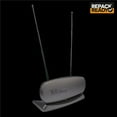 Televes 130383 Innova BOSS Mix V-Lo/V-Hi/U Antenna (4/case 10x10x10 6lbs) - Walmart.com